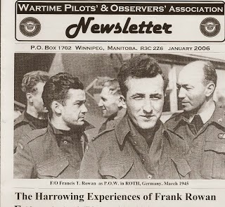 A Bullish Government