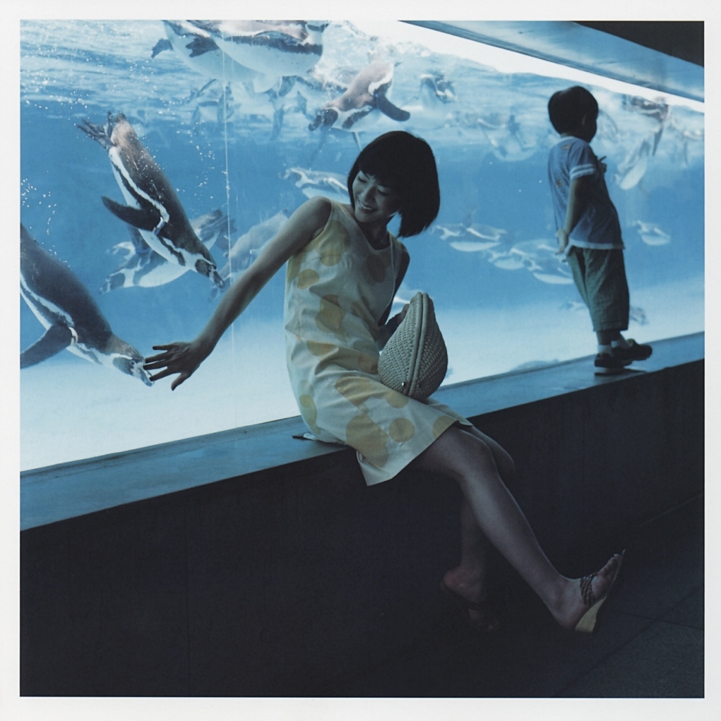 Ueno Juri Wallpaper - JAPANESE ARTIST WALLPAPER PHOTOBOOK VIDEO MUSIC DRAMA