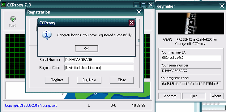Ncplot Keygen Crack - explorergiza