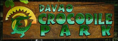 Make It Davao: June 2011