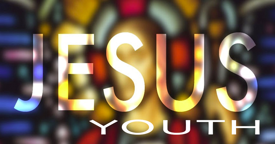 TradCatKnight: "Jesus Youth Movement" Set To Invade Poland Youth Day