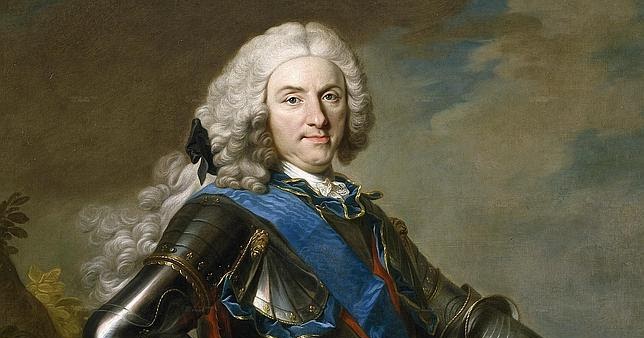 EFEMÉRIDES 7 DE SEPTIEMBRE ~ ISTOPIA HISTORIA