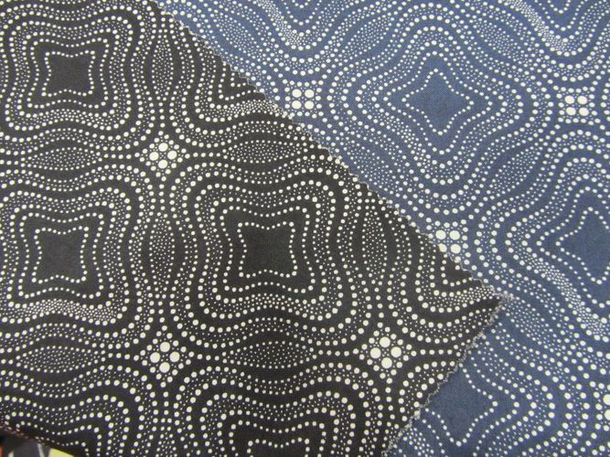 Sew L.A.: December 2011