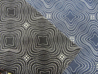 Sew L.A.: December 2011