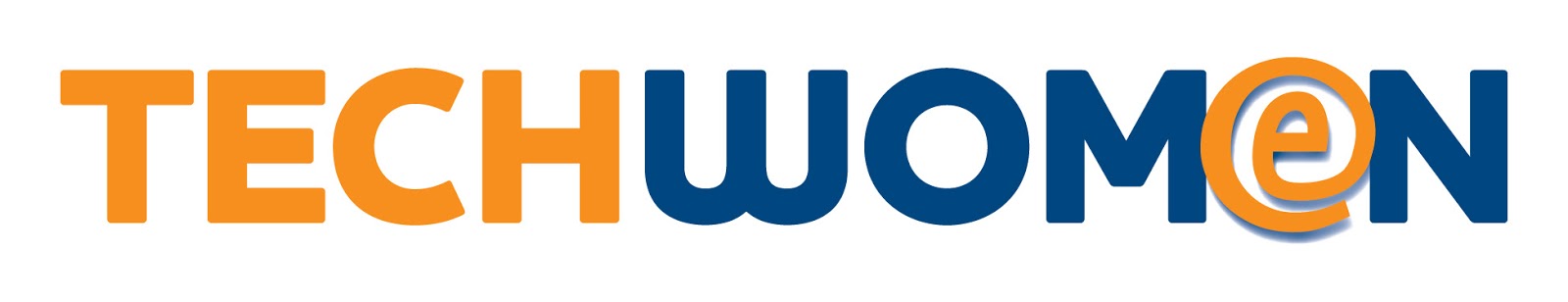 My Techwomen experience