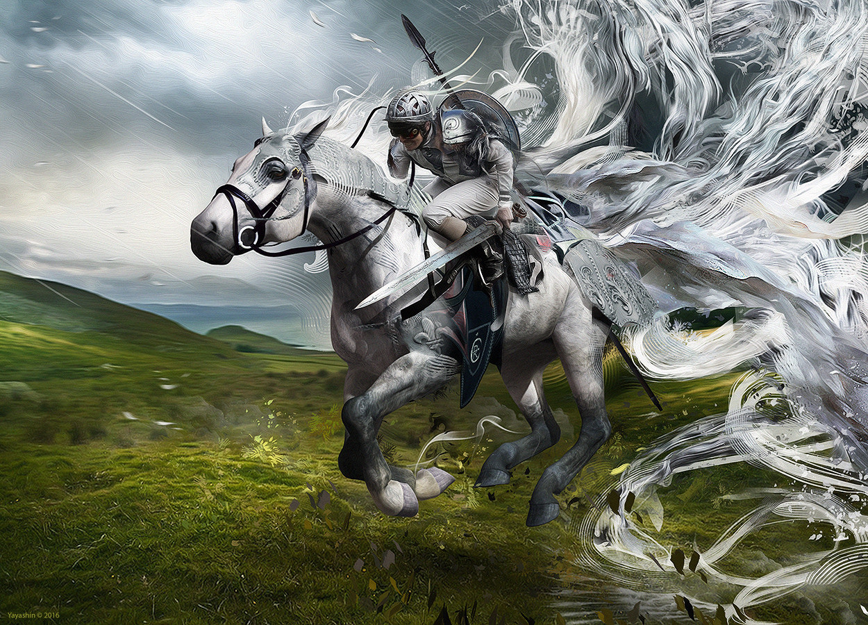 Bruno Wagner (Yayashin)... - Kai Fine Art