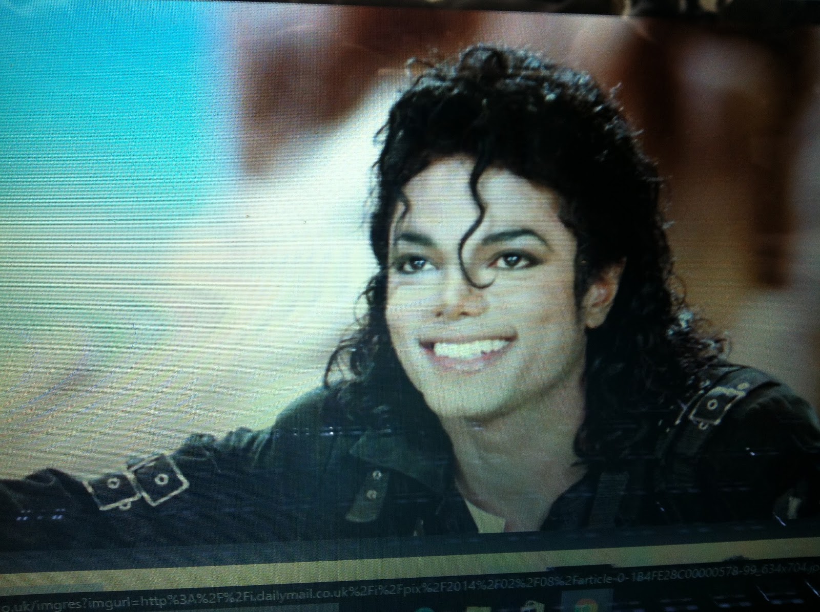 THE BLACK SOCIAL HISTORY:: BLACK SOCIAL HISTORY - AFRICAN AMERICAN ...