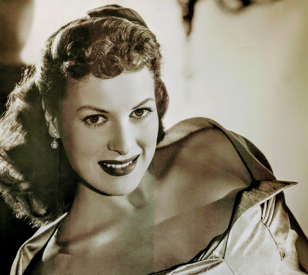 Patrick Comerford: Foynes Museum marks the career and a century of ...