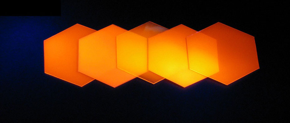 HomeLights: Quantum Light™ Platform