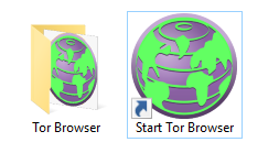 DEEPWEBEROS: Acceso a la Deep Web