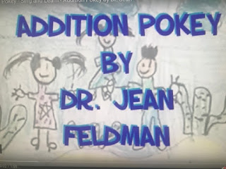 ACTIVE LEARNING - MATH - Dr. Jean & Friends Blog