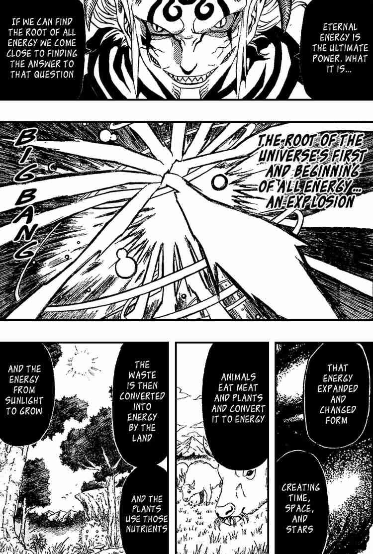 User blog:GalaxianAegis/Jio Freed Content Revision Thread Draft | VS ...