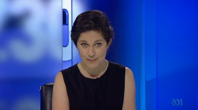 loon pond: The sheer joy of being utterly shameless ...