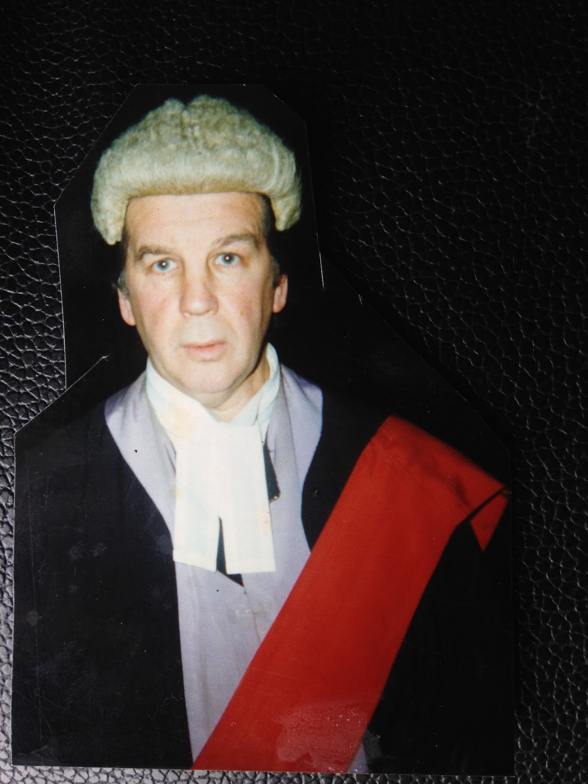 Peter Cheevers Acting CV : Peter Cheevers acting CV