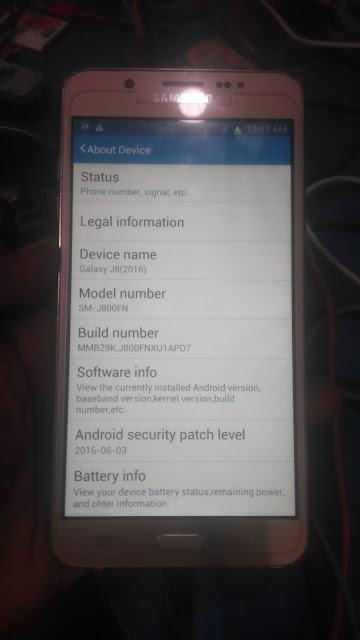 MT6572__Samsung__SM-J800FN__j7209__4.2.2__J7209_6.0.1_V1.8_20161121 ...