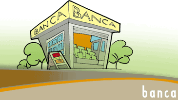 SF TRADING WORLD: FOREX & CO: IL REGALO DEL GOVERNO MONTI ALLE GRANDI ...