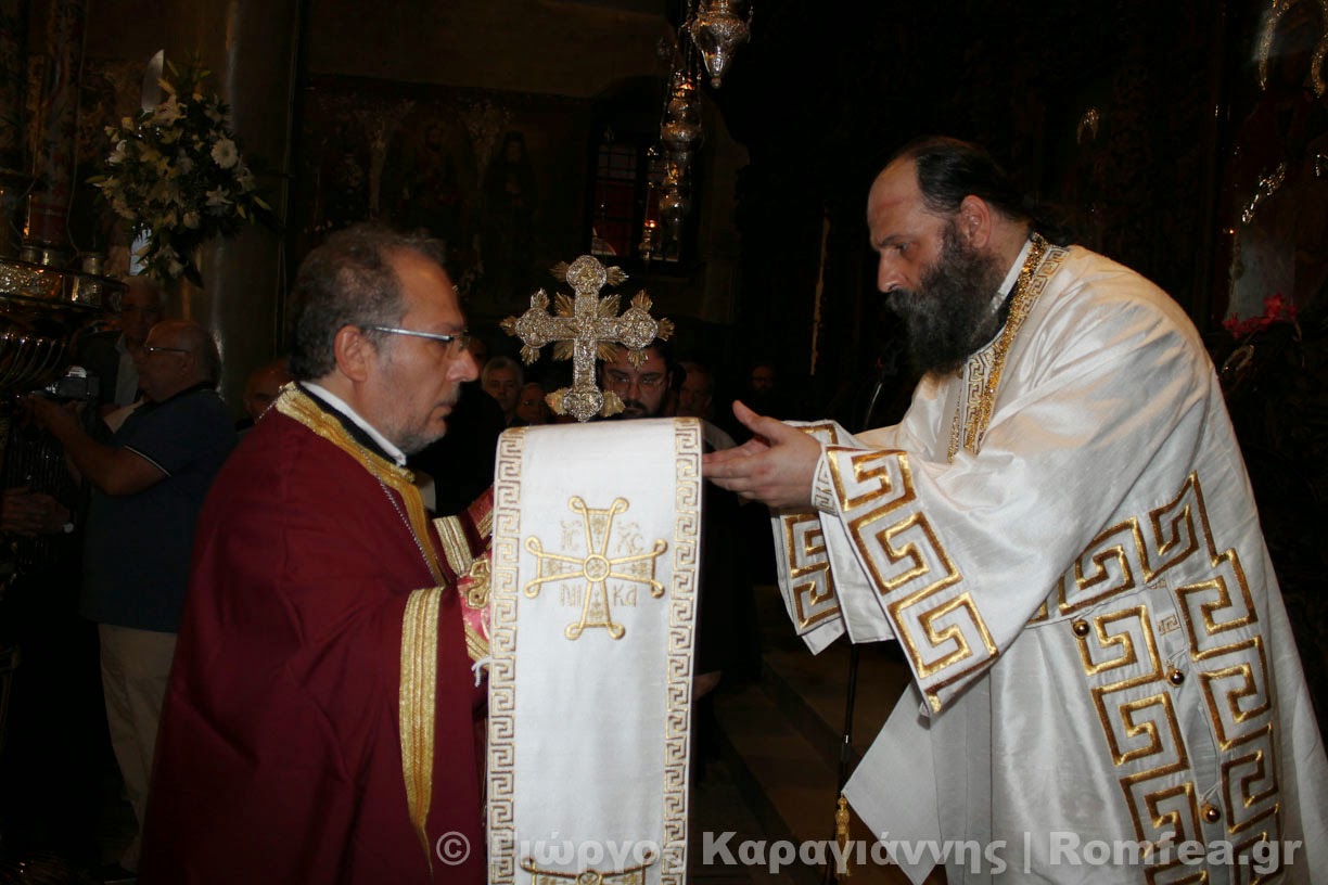 PANAYIOTIS TELEVANTOS: Ο ΣΕΒ. ΙΩΑΝΝΙΝΩΝ ΜΑΞΙΜΟΣ ΤΩΡΑ ΑΝΤΙΜΕΤΩΠΟΣ ΜΕ ΤΗΝ ...