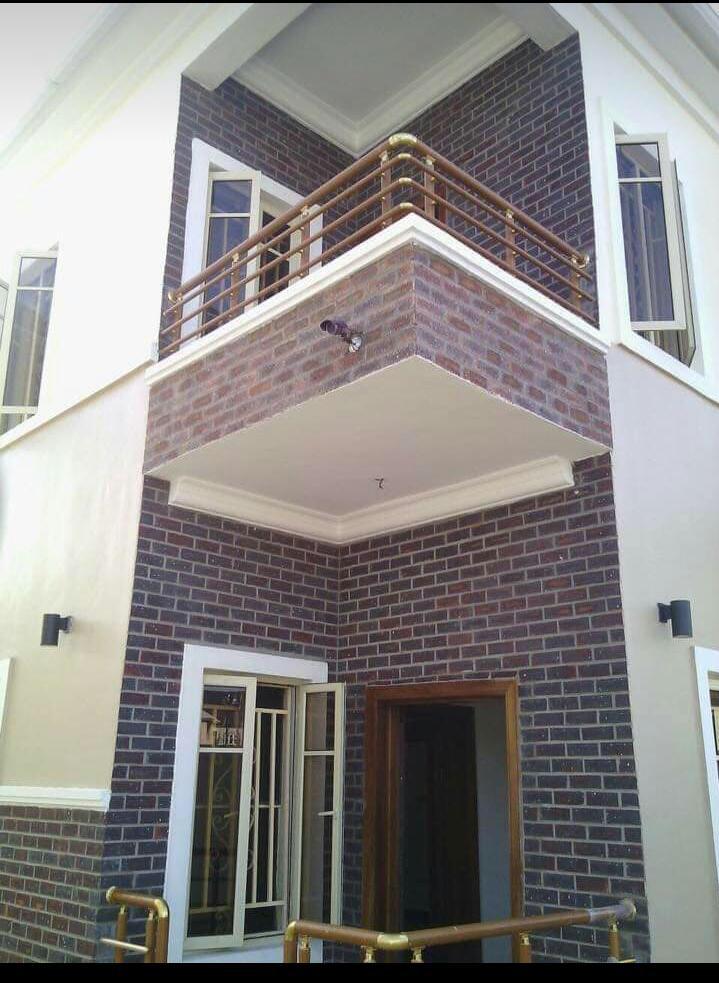 SOUTH AFRICAN BRICKS IN NIGERIA - prices of south african brick tiles.