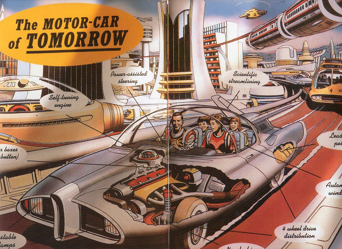 keith Page uk comics artist: Keith Watson