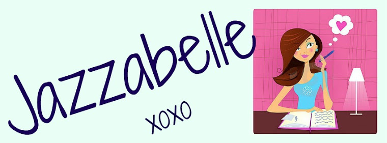 Maria Sparkle: Guest Post by Jazzabelle, Pink lips galore.........