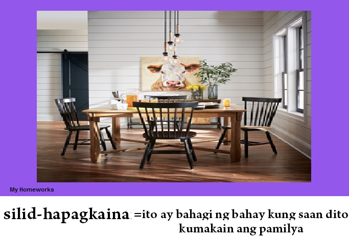 My Homeworks: 50 HALIMBAWA NG TAMBALANG SALITA MAYKAHULUGAN-ilid ...