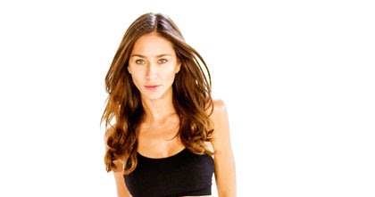 Top 4 Styles of Shorts That Every Woman Should Own In Her Wardrobe