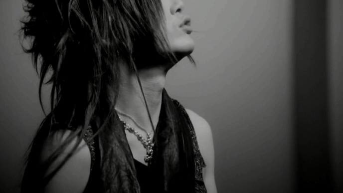 ﾟ☆: Aoi's Blog :☆゜ﾟ･*: [PV] the GazettE - IBITSU
