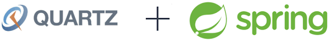 Quartz Scheduler Spring Boot Example Javabypatel Data Structures And Algorithms Interview