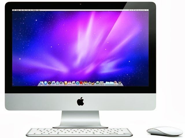 Top 10 Best Desktop Computers of 2013 | Thagaval Petti