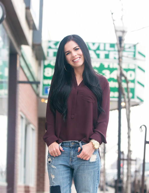 baylee k.: Boyfriend...