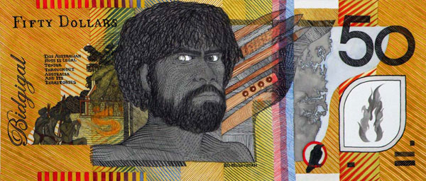 Indigenous Art, Culture and Design: Ryan Presley