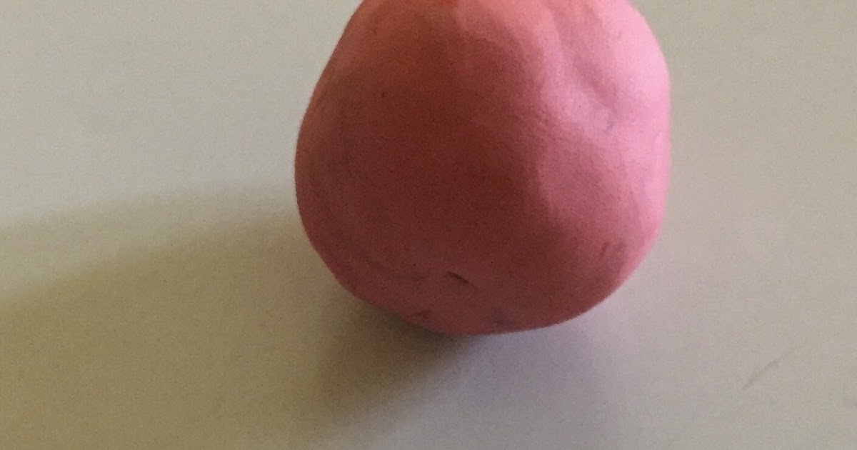 ArchGuide: Clay Modeling Basics: Tutorial for Kids and Beginners