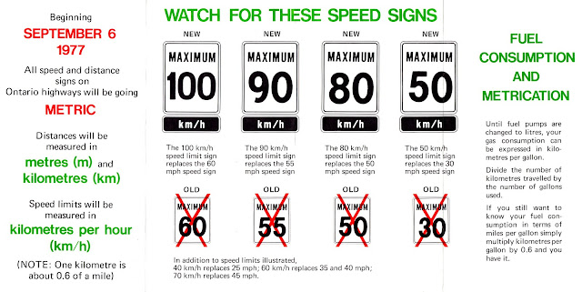 Progress is fine, but it's gone on for too long.: Ontario roads go ...