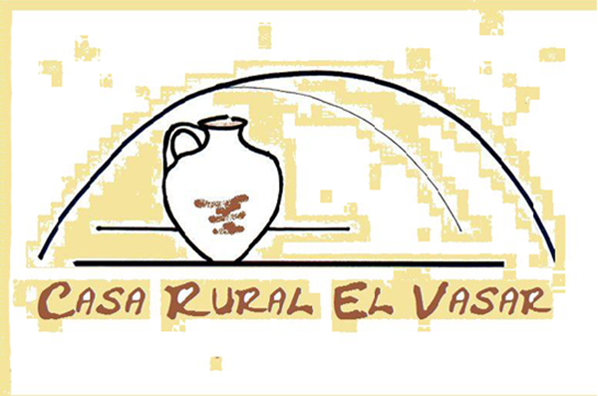 Casa Rural El Vasar. Turismo Rural en Los Pedroches: ¿ Os gusta nuestro ...