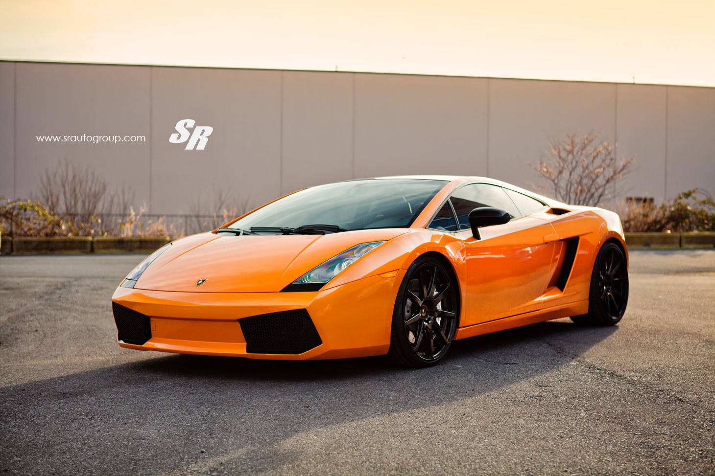 Kumpulan Foto Mobil Lamborghini Super Keren Terbaru Kumpulan Foto Mobil Lamborghini Super Keren Terbaru
