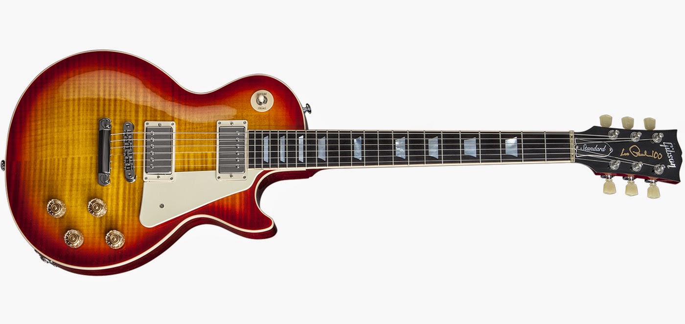 Gibson G-Force Tuning System How To Use, Calibrate,, 49% OFF