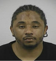 All About the Alford Plea