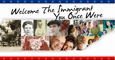 Immigration Talk with a Mexican American: Ailing Midwestern Cities ...