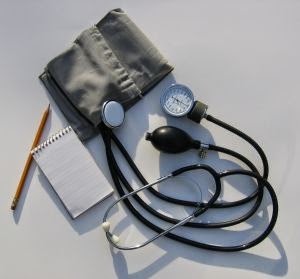 You, Me, & Penelope : A Health Check-Ups Guide for Your 20s, 30s, and 40s!