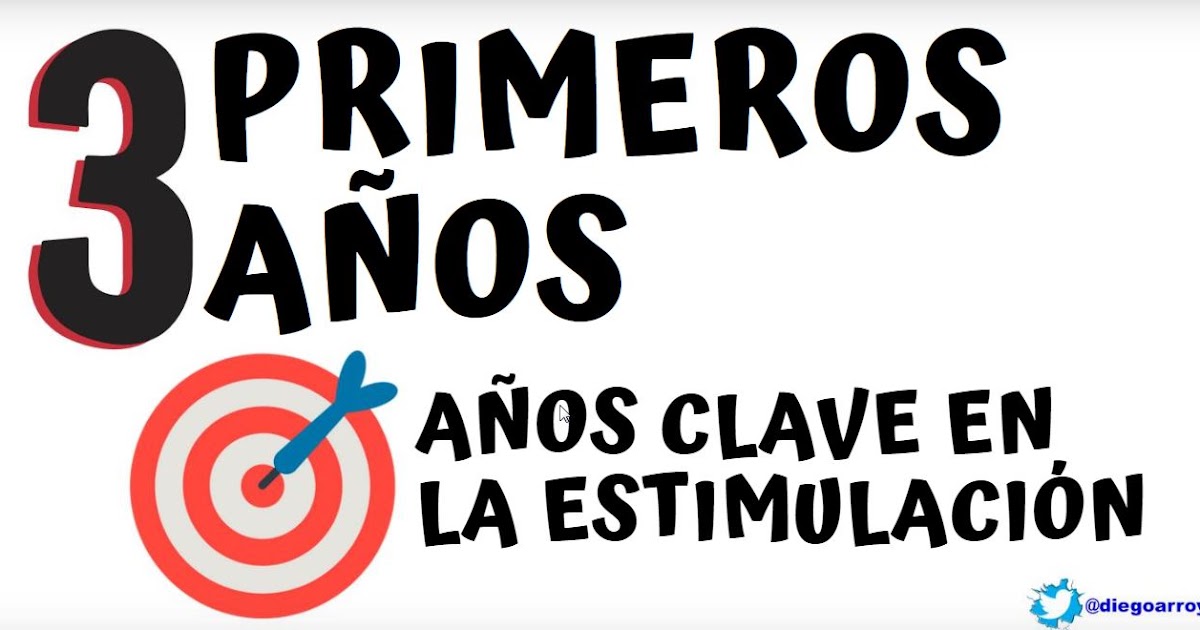¡INTERVENIR SIN INTERFERIR!: LA CLAVE DE LOS 3 PRIMEROS AÑOS ¡INTERVENIR SIN INTERFERIR!: LA CLAVE DE LOS 3 PRIMEROS AÑOS