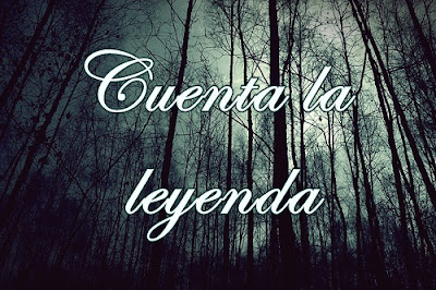 Leyendas en México: Definición y Características de una Leyenda.