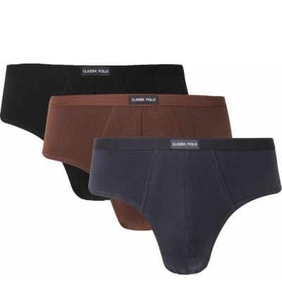 Men's Inner wear: Buy Men Underwear online at best prices in Classic ...