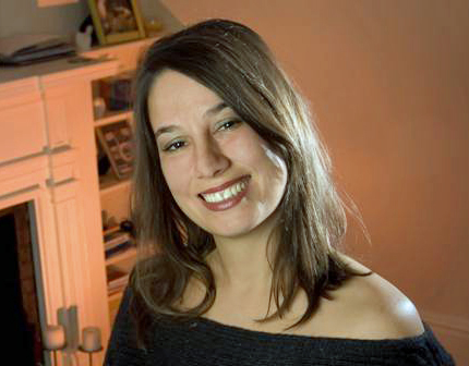 DR. DEBRA LAINO TALKS ABOUT RELATIONSHIPS