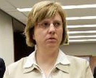 DemoCurmudgeon: Walker saw himself in his hand picked staff, Part 2 ...