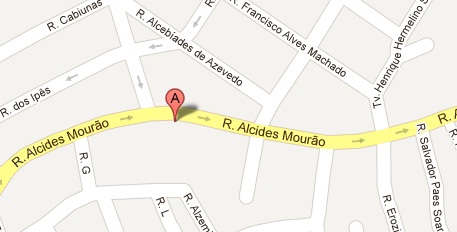 PENIEL LOCADORA E LIVRARIA: PENIEL LOCADORA E LIVRARIA - ESTAMOS ...