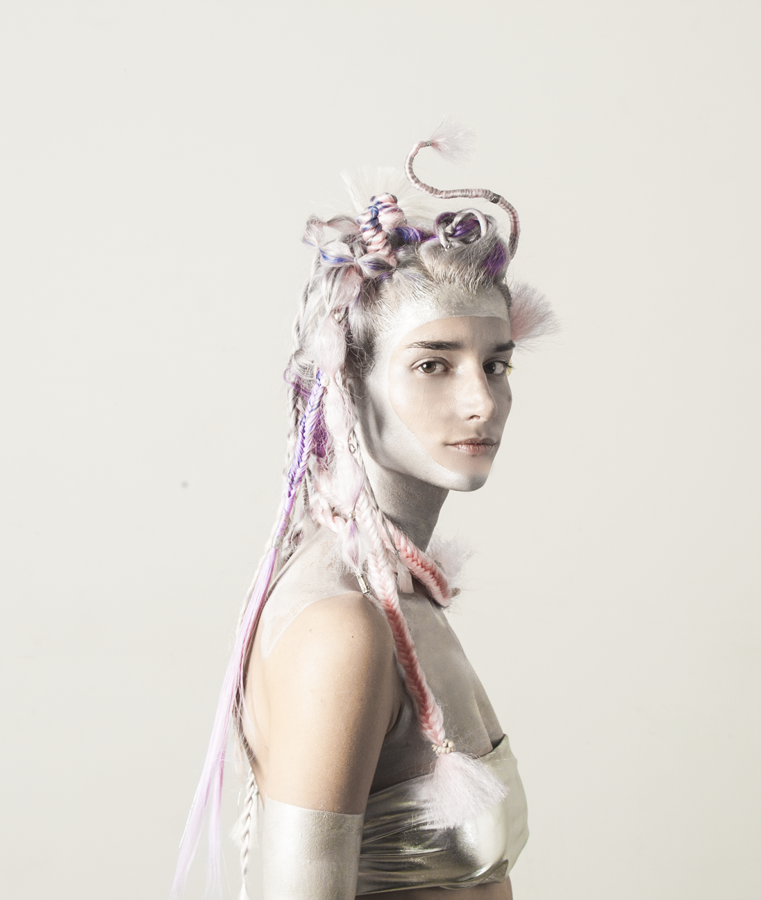 Kaleema en Terraza Cubanismo | J-musind