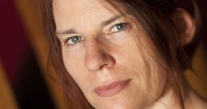 Book Q&As with Deborah Kalb: Q&A with Maud Casey