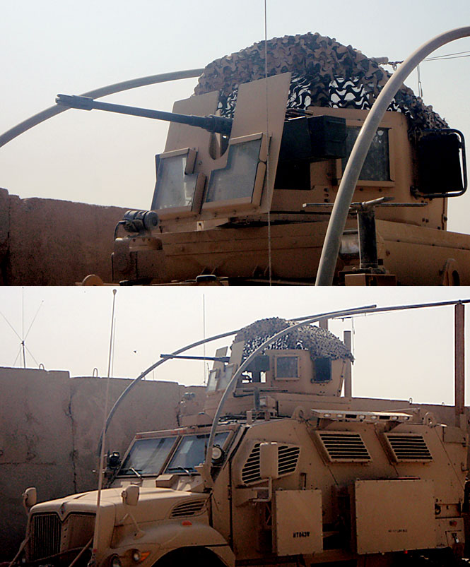 Smith Enterprise • Smith Enterprises: June 2011