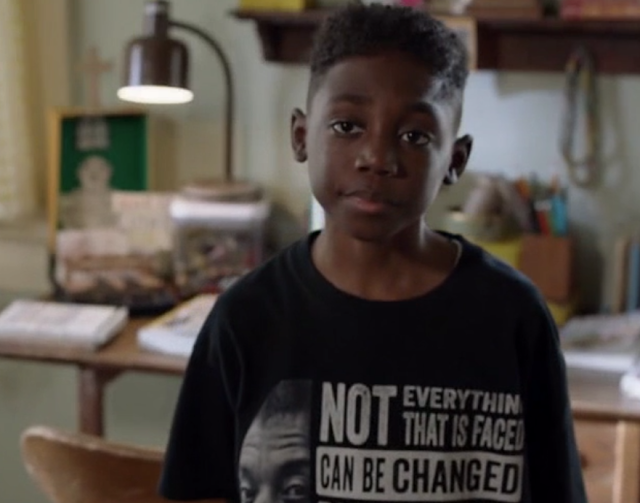 SHAMELESS - Recensione 9x14: Found | Lost In A FlashForward