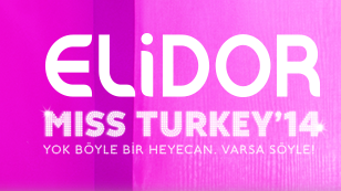 2014 Elidor Miss Turkey Birincisi Kim Oldu 27 Mayıs 2014 - E-Blog ...